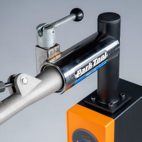 Bike Lifts | Remco Tools NA